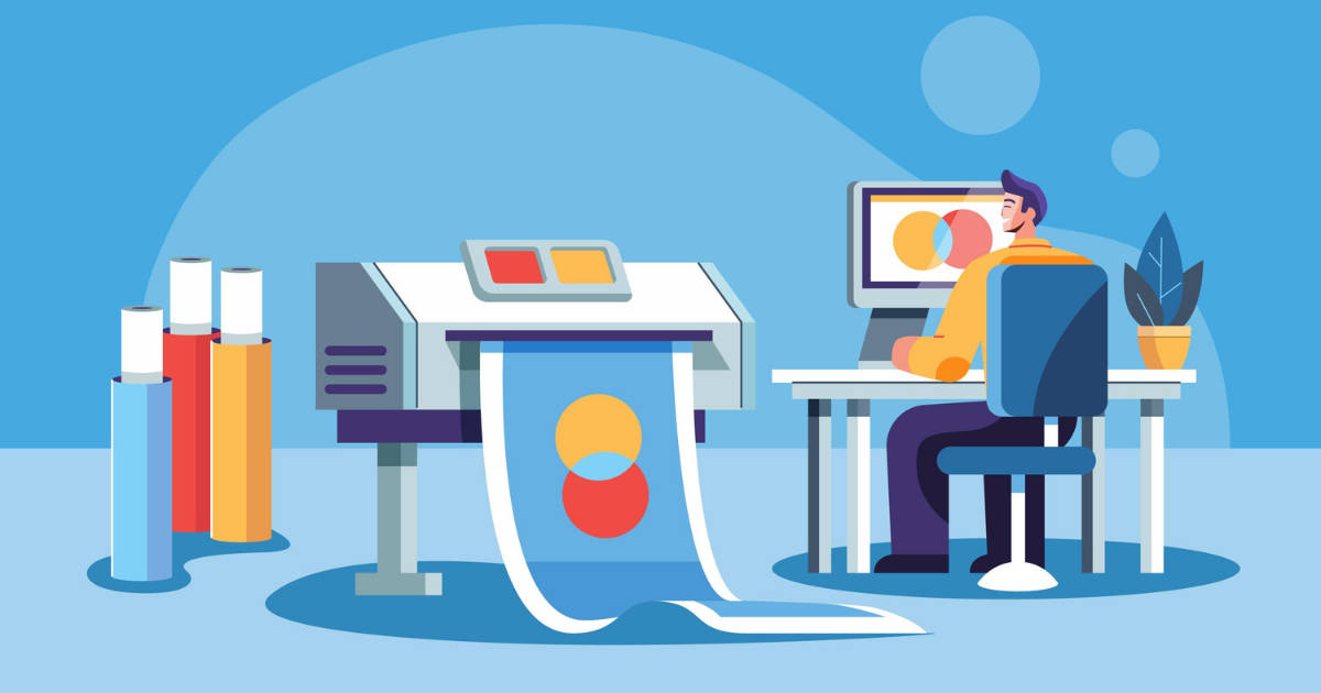 12 Best Free Photo Printing Software for Windows 10/11 (2024 ...