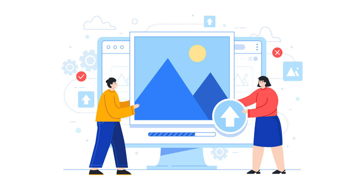 Top Image Optimization Software for Generating High-Quality Images ...