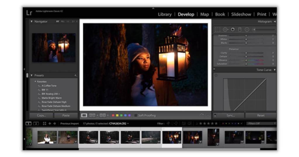 12 Best Free Photo Printing Software for Windows 10/11 (2024 ...
