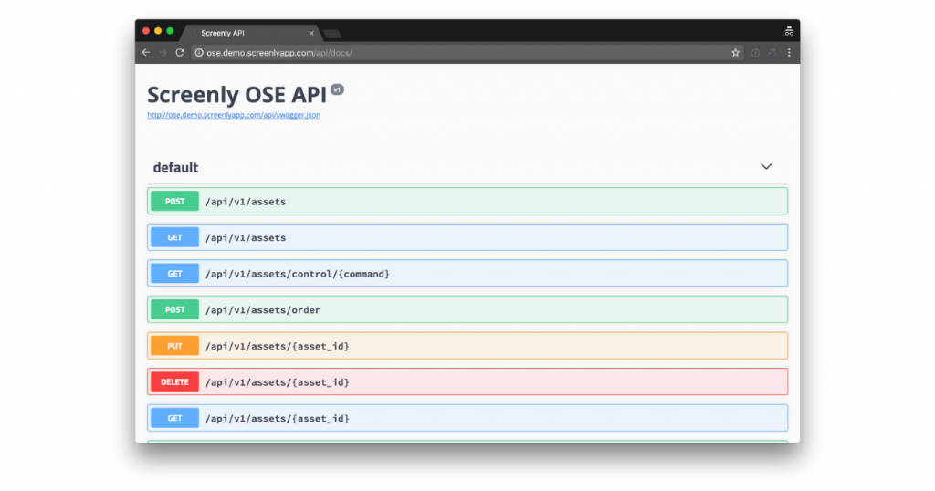 5 Free and Open-Source Digital Signage Software for Effective Business ...
