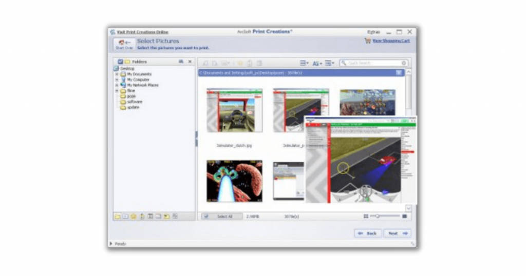 12 Best Free Photo Printing Software for Windows 10/11 (2024 ...