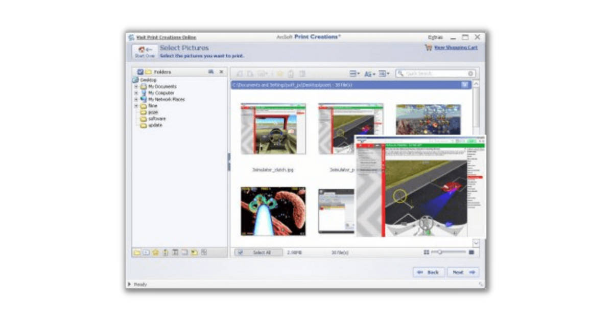 12 Best Free Photo Printing Software for Windows 10/11 (2024 ...