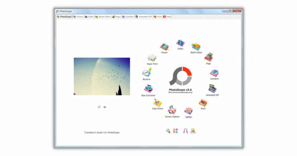 12 Best Free Photo Printing Software for Windows 10/11 (2024 ...