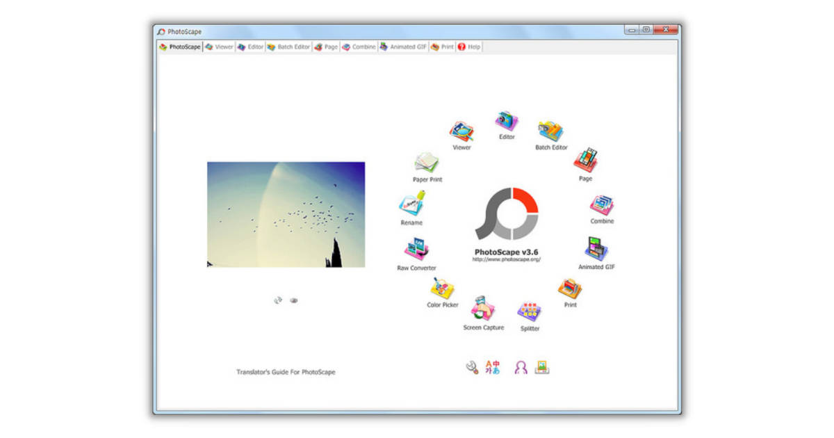 12 Best Free Photo Printing Software for Windows 10/11 (2024 ...