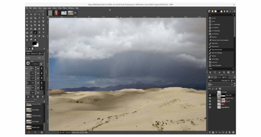 12 Best Free Photo Printing Software for Windows 10/11 (2024 ...