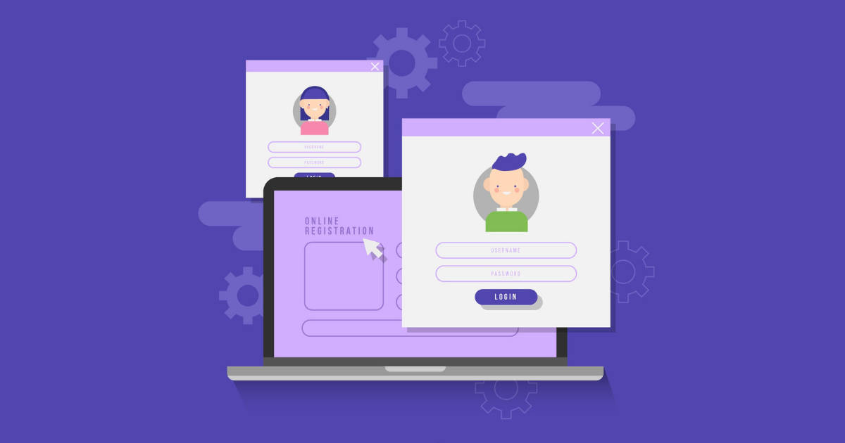 Best Free Membership Management Software for Your Business - SaaSworthy ...