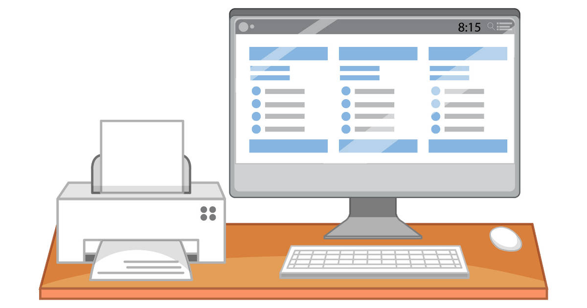 6 Best Free Fax Software to Use in 2021: A Detailed Comparison ...