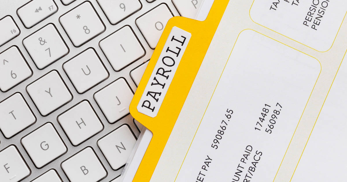 9 Best Free and Open-Source Payroll Software to Use in 2022 ...