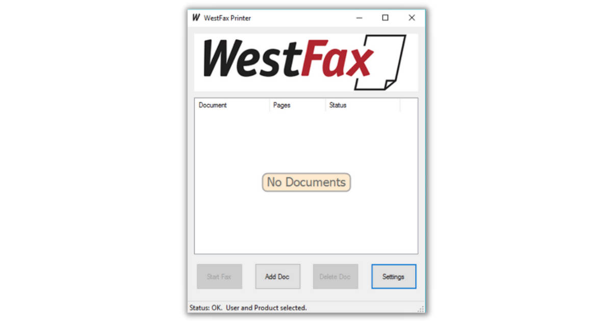 6 Best Free Fax Software to Use in 2021: A Detailed Comparison ...