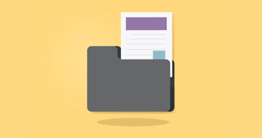 8 Best Document Scanning Software That You Can Use Today - SaaSworthy Blog