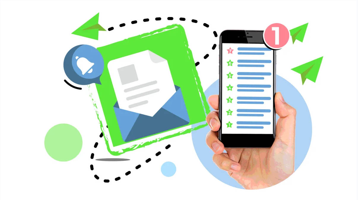 Top 8 Mobile Forms Automation Software For Small Businesses ...