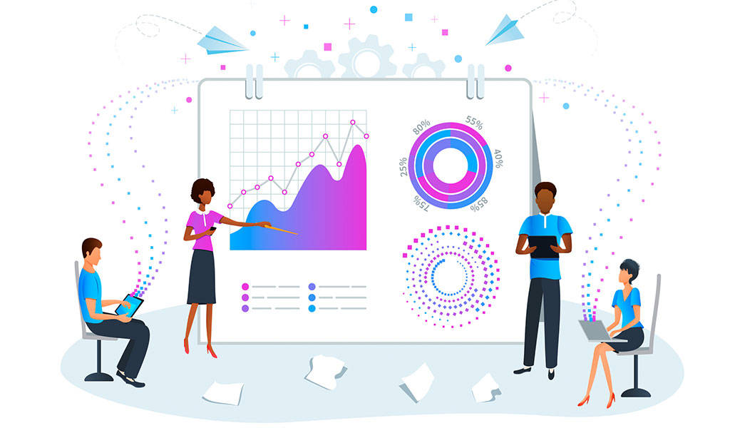 Top 6 Predictive Analytics Software to Understand Trends and Forecast ...