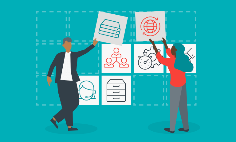 Top 7 Community Association Management Software in 2021 - SaaSworthy ...