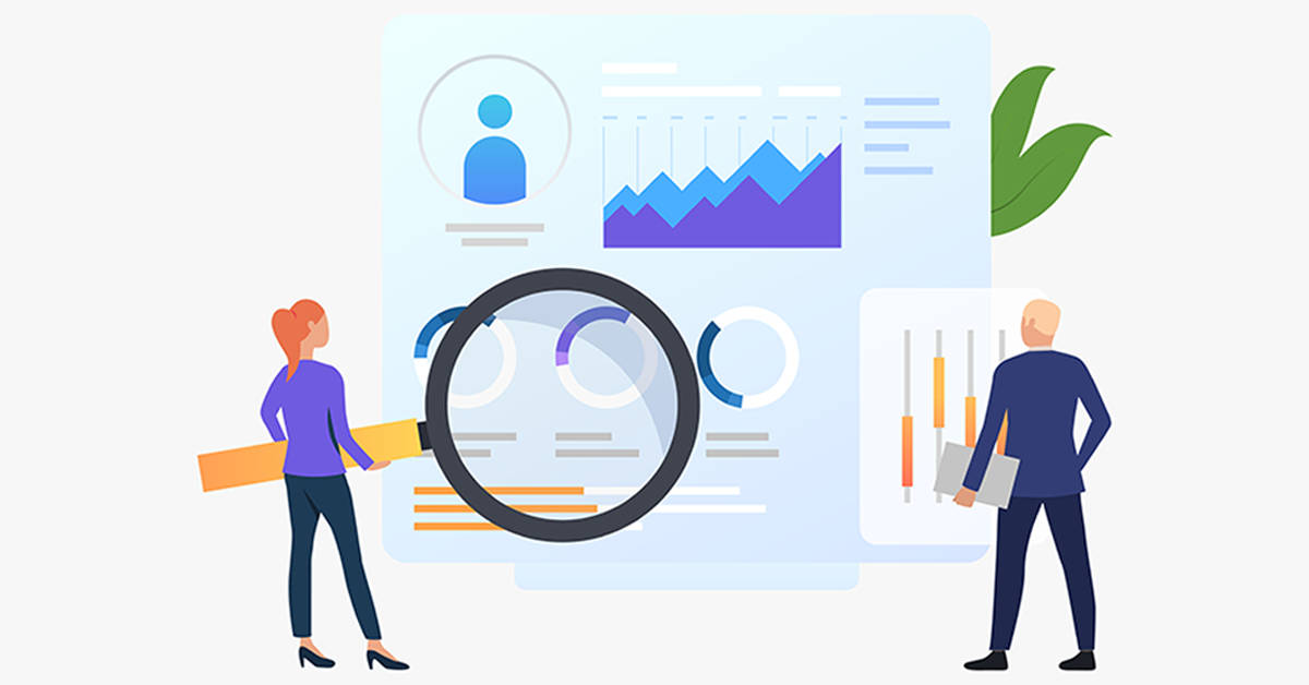 Top 8 Tag Management Software For Small Businesses to Use in 2022 ...