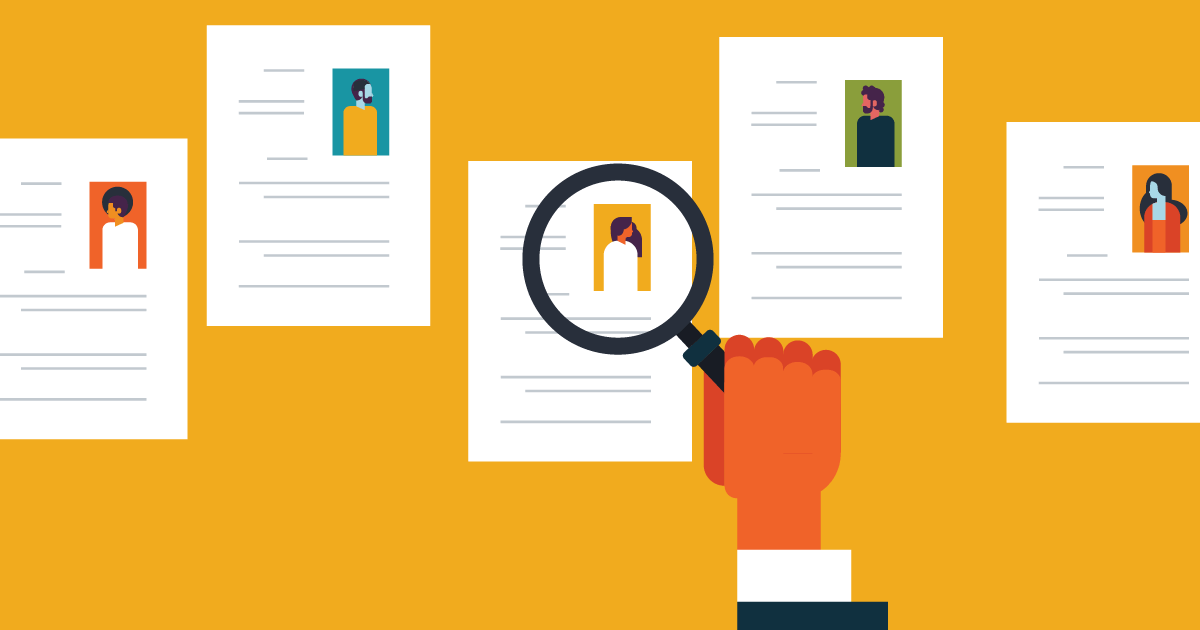 A Guide To The Best Reference Check Software in 2022 - SaaSworthy Blog ...