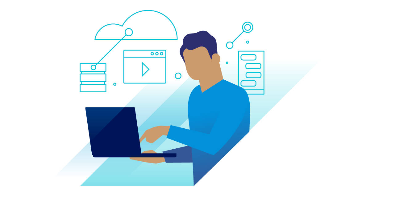 A Comprehensive Guide to Understanding the Use of VDI Software in 2022 ...