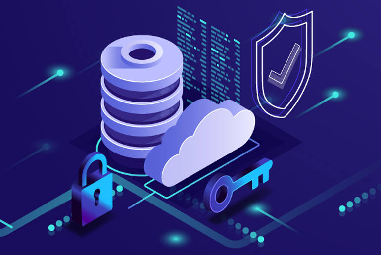 A Complete Guide to Database Security - SaaSworthy Blog | Top Software, Statistics, Insights ...