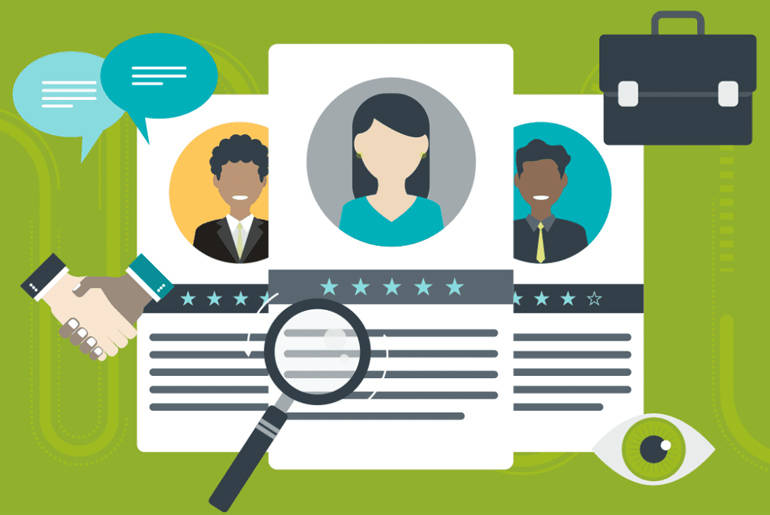 A Comprehensive Guide to Job Board Software - SaaSworthy Blog | Top ...