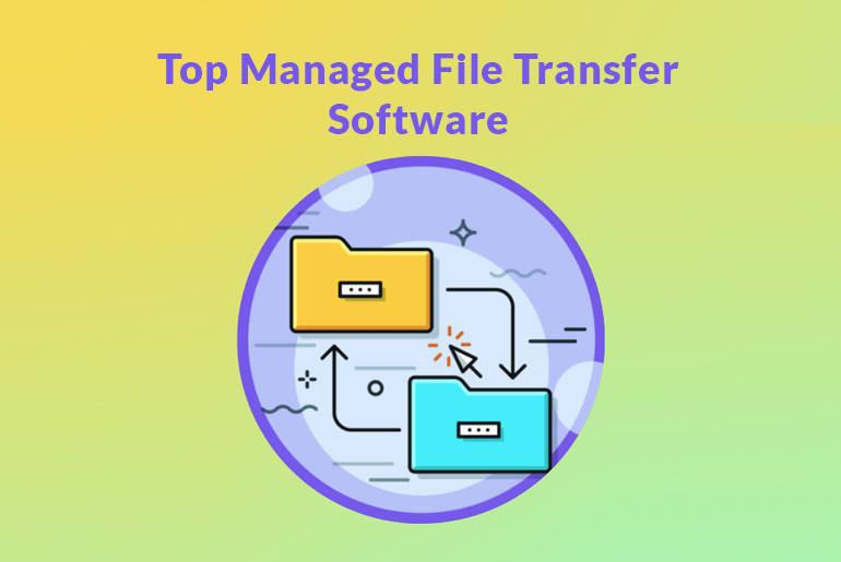 Top 5 Secure Managed File Transfer Software in 2023 - SaaSworthy Blog ...