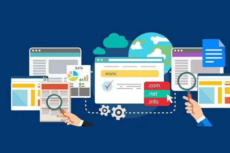 All you need to know about ServiceNow Store - SaaSworthy Blog | Top ...