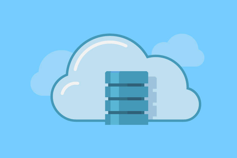 Top 5 Database as a Service (DBaaS) Providers in 2022 - SaaSworthy Blog ...