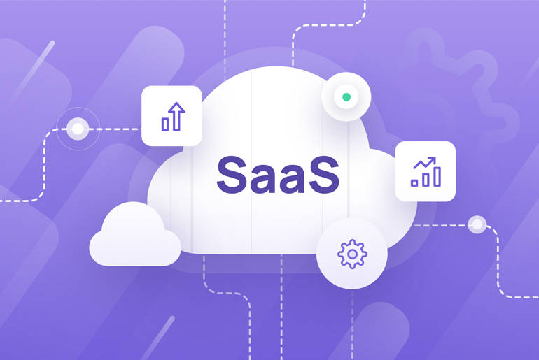 Top 5 FAQs about SaaS in 2023 - SaaSworthy Blog | Top Software, Statistics, Insights, Reviews ...