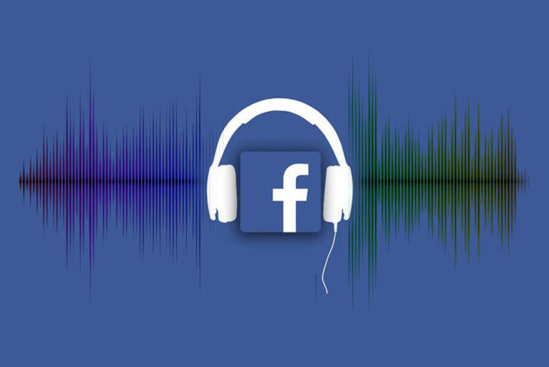 A Step-by-Step Guide to Add Music to a Facebook Story - SaaSworthy Blog ...