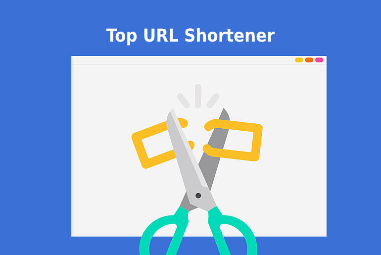 Top 6 URL Shortener Tool in 2022 - SaaSworthy Blog | Top Software ...