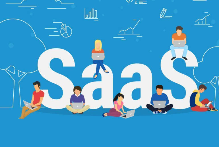 SaaS Unicorns in India (2024): Top 10 SaaS Unicorn Startups ...