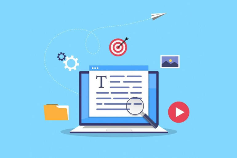 Top 50 Blogging Statistics in 2025: Trends, Insights, and What You Need ...