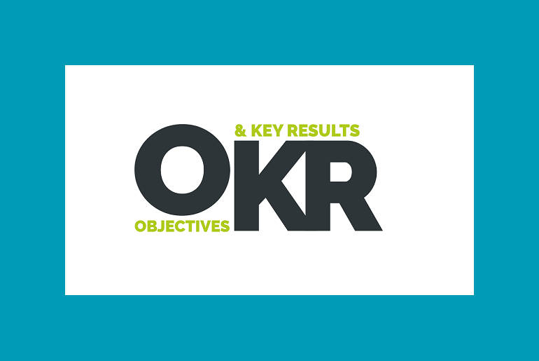 Top 7 Easy Ways to Write Effective OKRs in 2023 - SaaSworthy Blog | Top ...