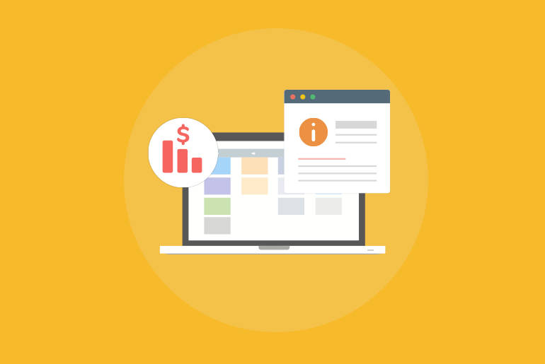 7 Common Project Risks and How to Mitigate Them - SaaSworthy Blog | Top ...