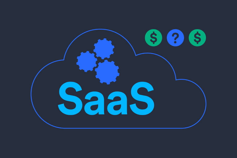 Top Ways to Make Customers love your SaaS - SaaSworthy Blog | Top ...