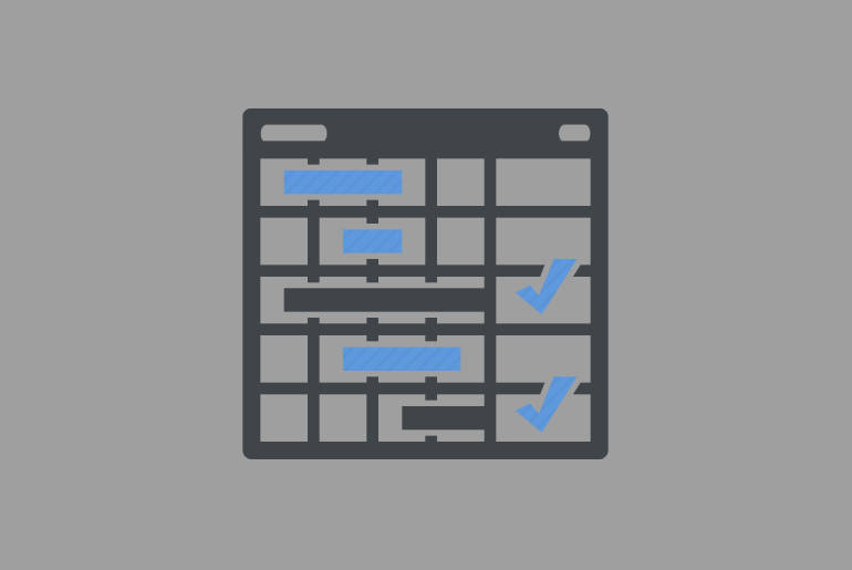 A Detailed Guide on Transparent Project Plan and its Importance ...