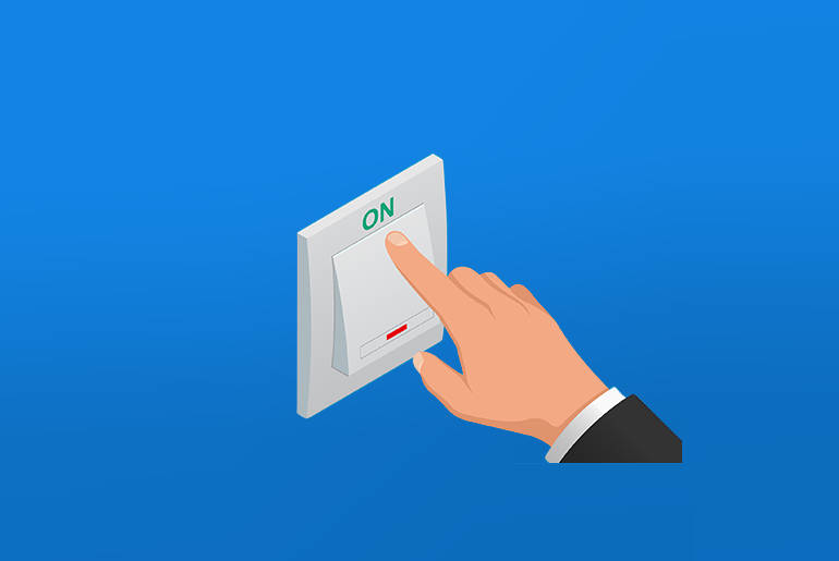 Top 7 Components of an Effective Customer Activation Strategy in 2022 ...