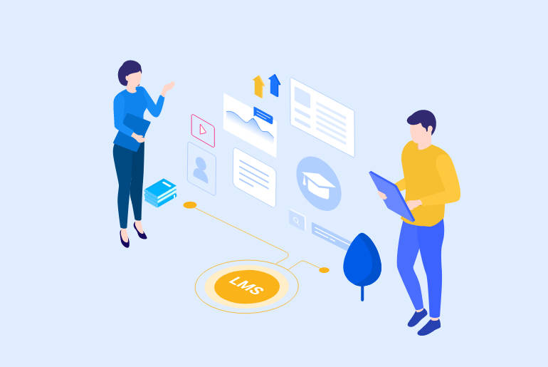 Top 9 Free School Management Software in 2022 - SaaSworthy Blog | Top ...