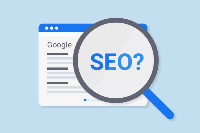 The Keys to using SEO for Targeted Lead Generation - SaaSworthy Blog ...