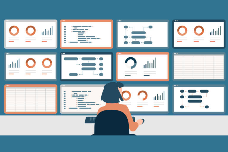 Software Release Planning: All You Need to Know - SaaSworthy Blog | Top ...