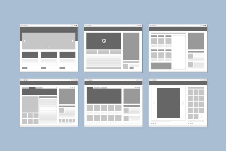 What is a Storyboard in Web Design? A Beginner’s Guide - SaaSworthy ...