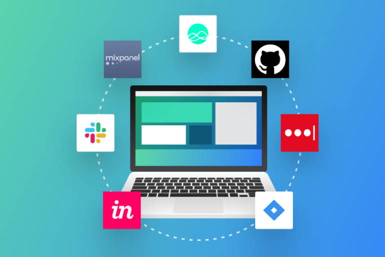 How to Build the Perfect Tech Stack - SaaSworthy Blog | Top Software ...