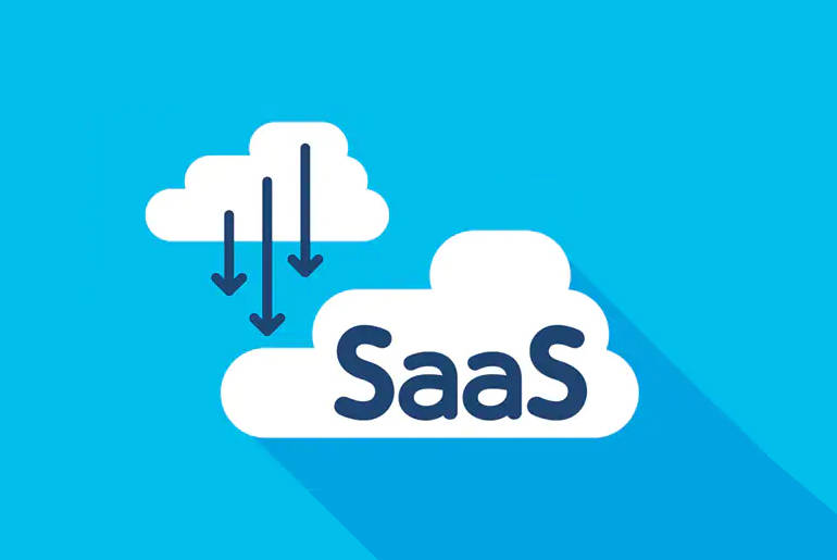 Top 5 New SaaS Companies Launched in 2022 - SaaSworthy Blog | Top Software, Statistics, Insights ...