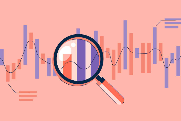 Analysing Marketing Data: A 5-Step Guide on How-To Get Started ...