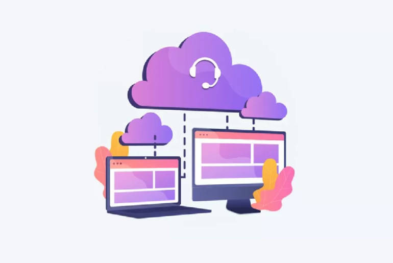 Top 10 Cloud Call Center Solutions in 2023 - SaaSworthy Blog | Top ...