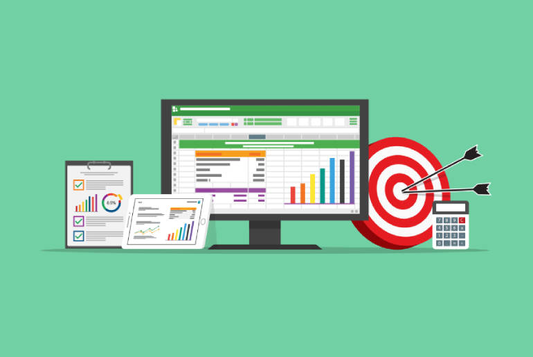 Computerized Accounting System: Meaning, Key Features, Advantages ...