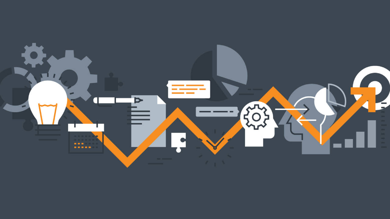A Detailed Guide on Key Milestones in Project Management - SaaSworthy ...