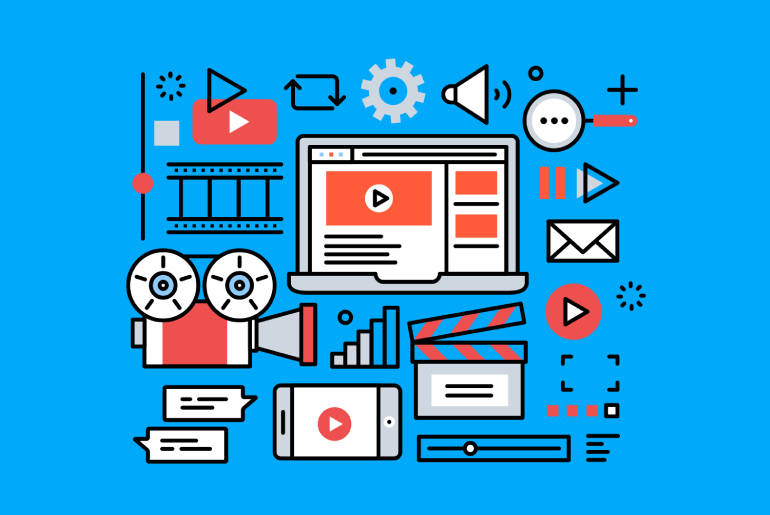 What is Video Content Marketing, and How Can it Grow your Business ...
