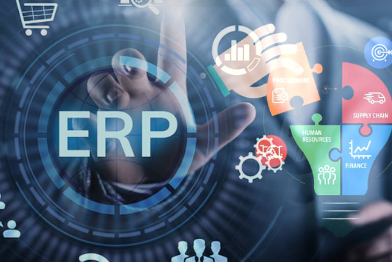 What are the Advantages and Disadvantages of ERP System in 2023 ...
