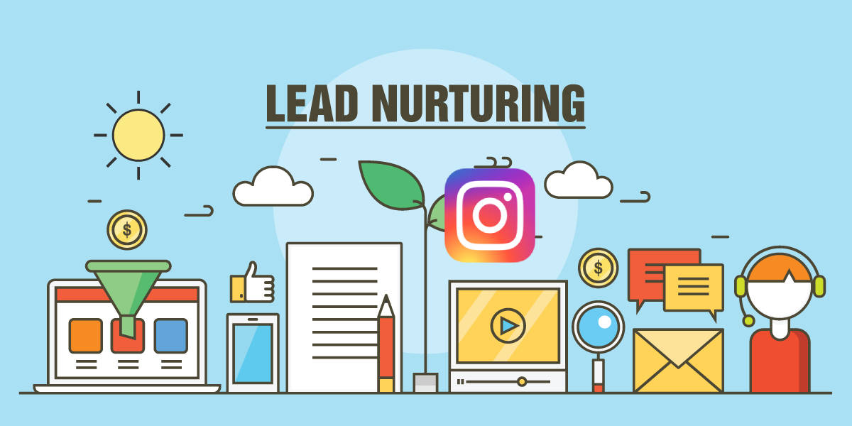 What is Lead Nurturing? 7 Best Strategies to Nurture Leads in 2023 ...