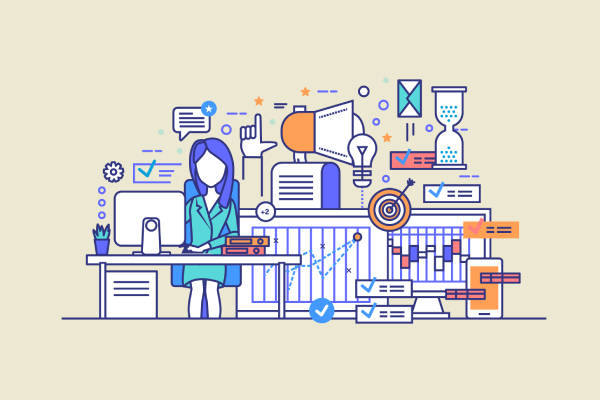 Top 7 Project Management Challenges and How to Solve Them in 2023 ...