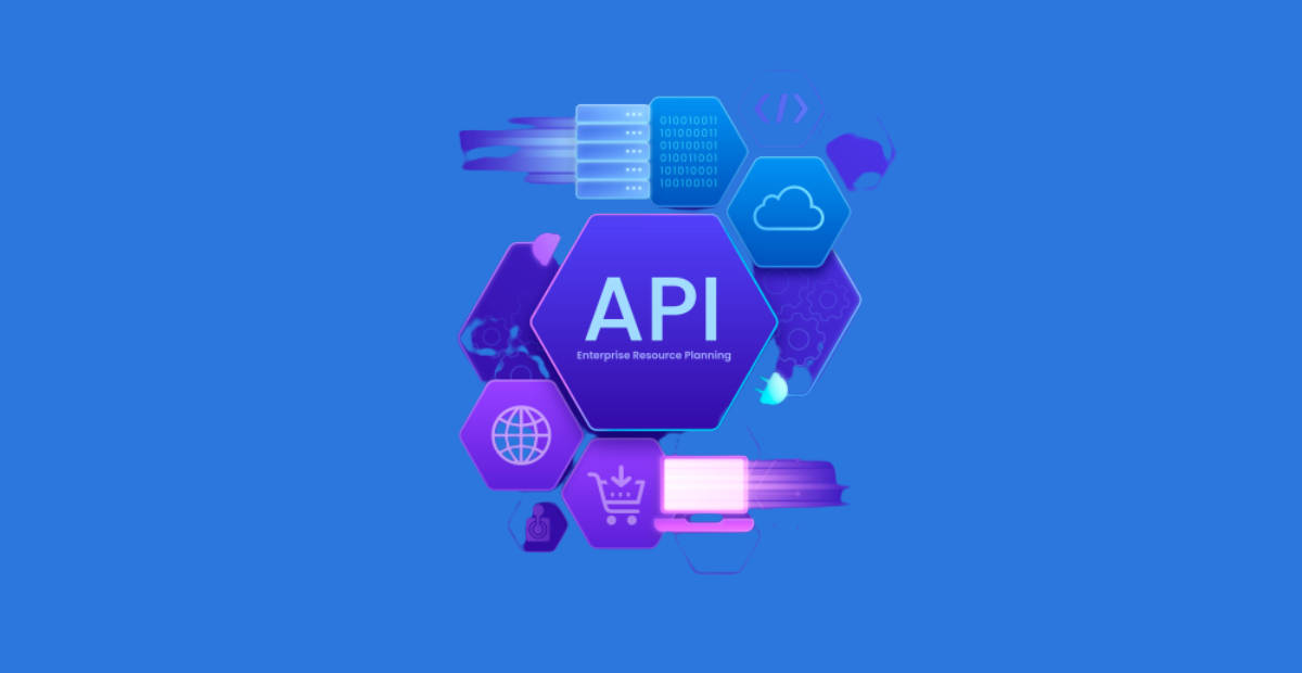 A Detailed Guide on API Automation - SaaSworthy Blog | Top Software ...